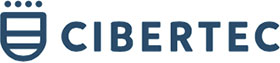 CIBERTEC | Cambio de Notas